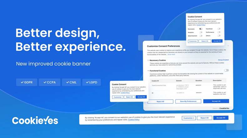 Understanding Cookies on WordPress Websites - WordPress tips & tricks